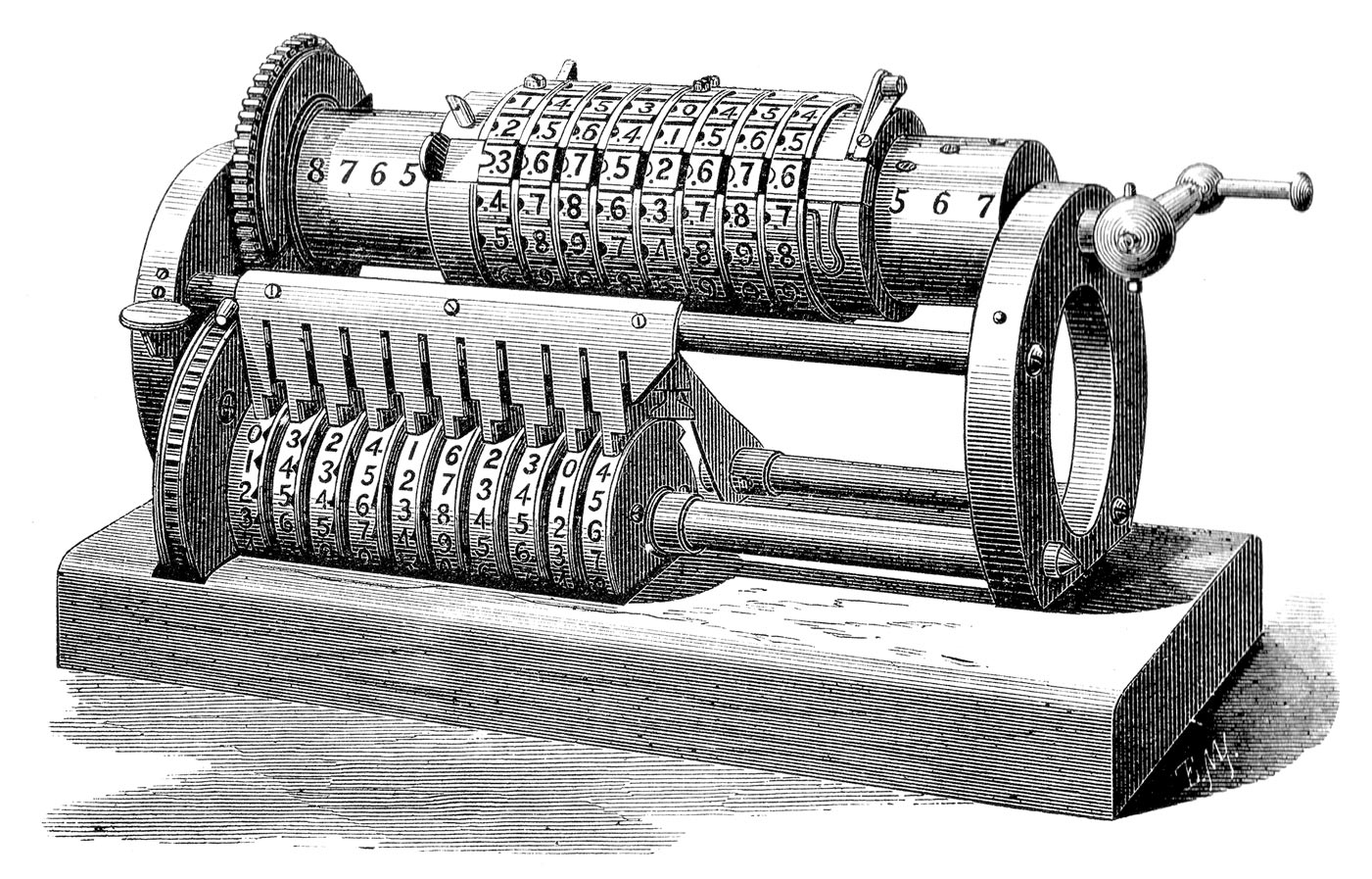 Understanding ES6 Modules via Their History — SitePoint Understanding ES6 Modules via Their History — SitePoint