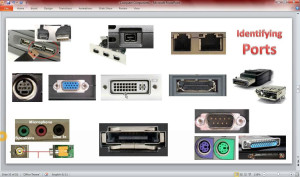 Understanding ES6 Modules via Their History — SitePoint