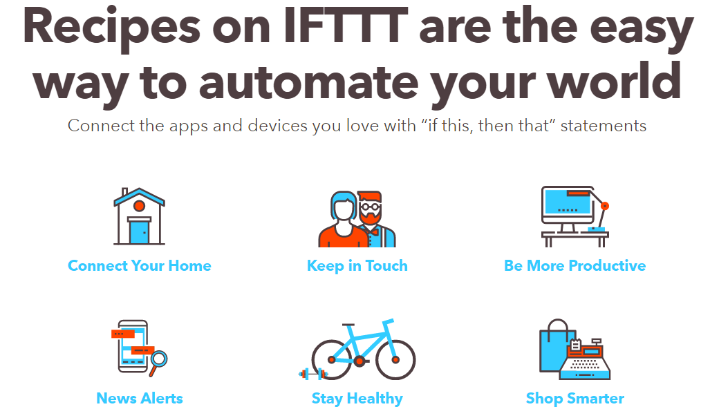 Integrating WordPress with the Internet of Things — SitePoint
