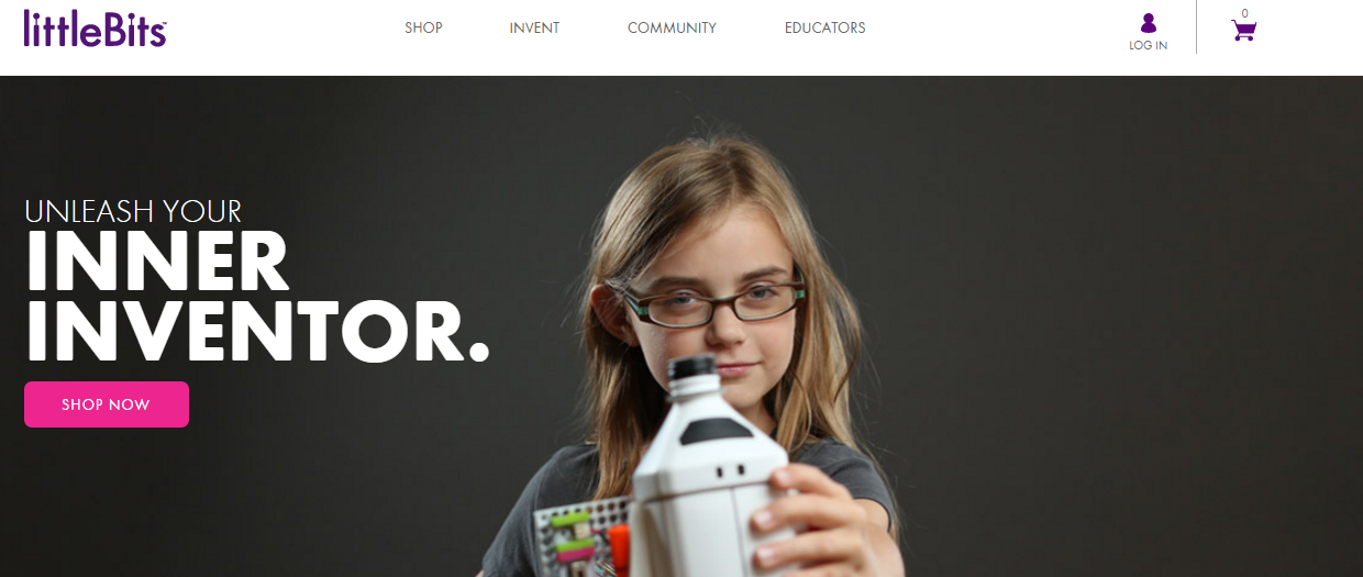 Integrating WordPress with the Internet of Things — SitePoint