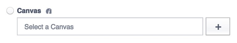 What Is Facebook Canvas: A Complete Guide — SitePoint