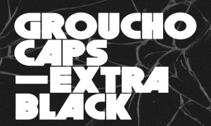 8 Distinctive Headline Fonts to Make Your Content Sizzle - SitePoint