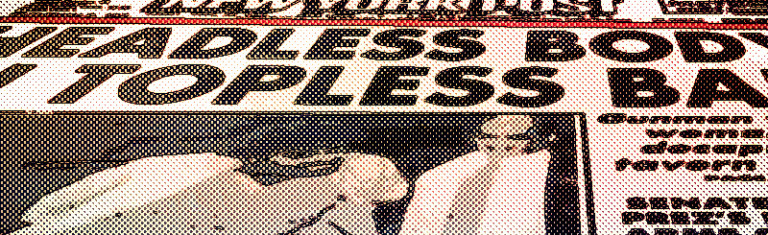 8 Distinctive Headline Fonts to Make Your Content Sizzle — SitePoint