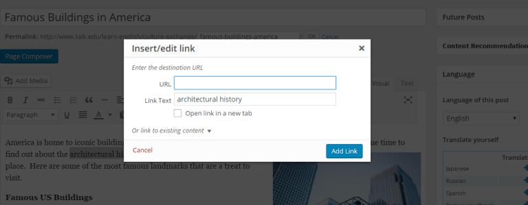 The Beginner's Guide to WordPress SEO — SitePoint
