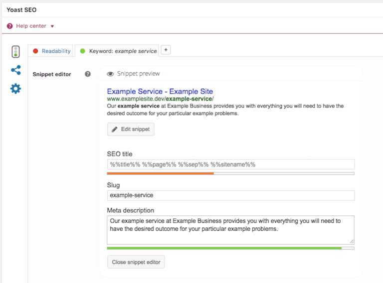 The Beginner's Guide to WordPress SEO — SitePoint