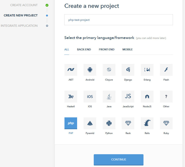 How to Improve Your Team’s Debugging Times with Rollbar - SitePoint