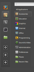 Quick Tip: How to Install .deb and .tar Files in Linux — SitePoint