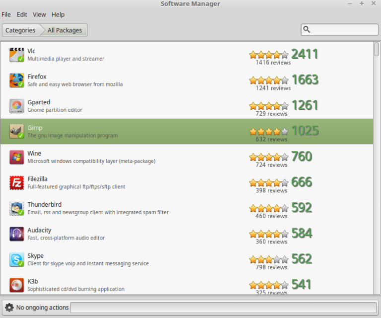 Quick Tip: How to Install .deb and .tar Files in Linux — SitePoint