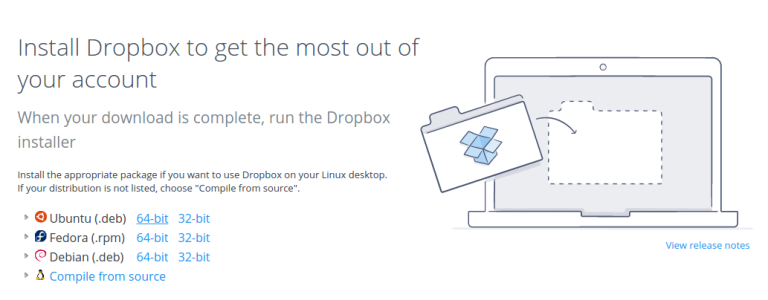Quick Tip: How to Install .deb and .tar Files in Linux — SitePoint