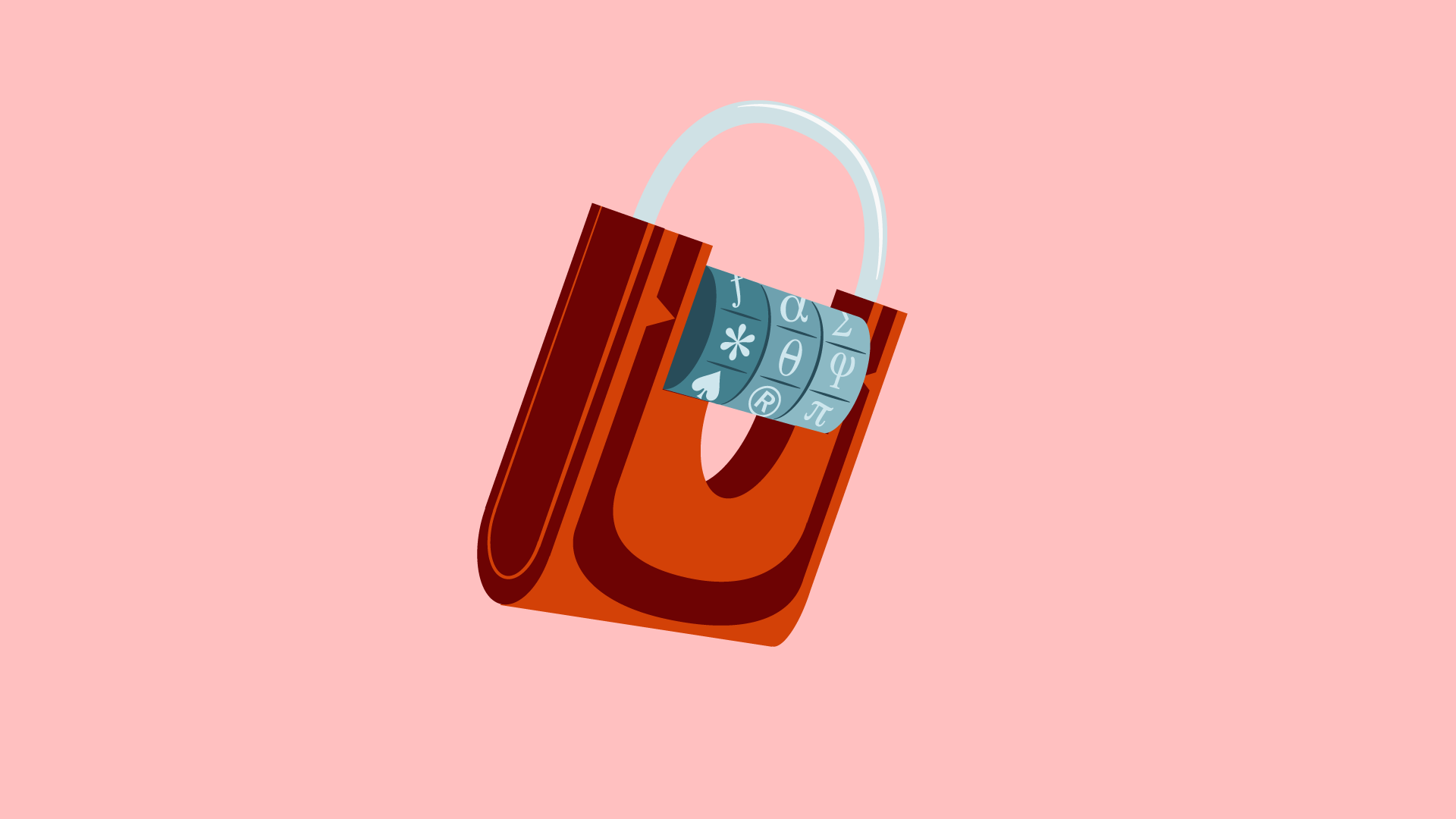 AtoZ CSS Quick Tip How To Use Unicode Characters SitePoint
