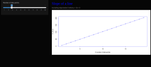 Shiny and R: How to Add Themes and Customize Error Messages — SitePoint