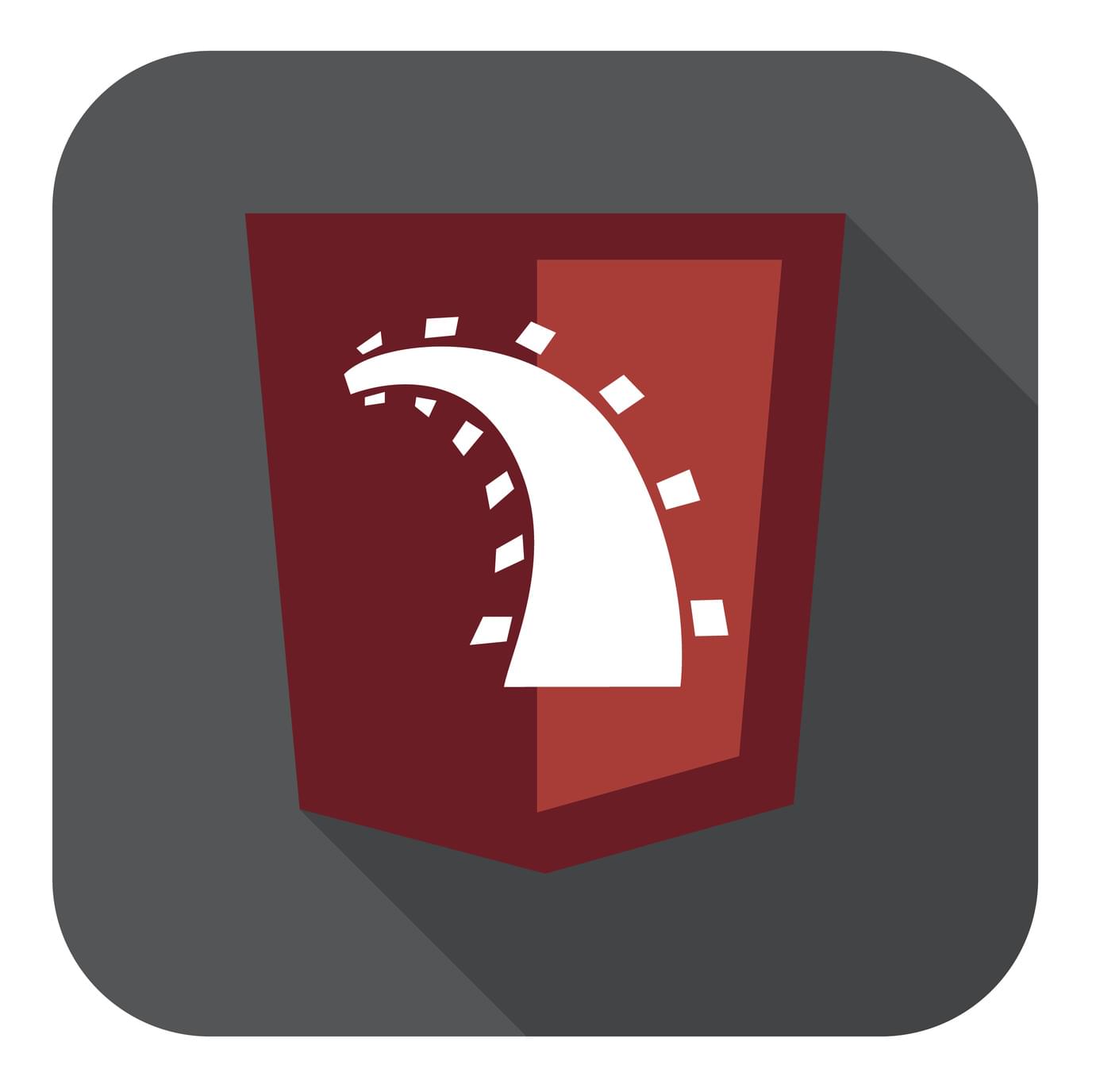 Why Learning Rails Is Still a Great Choice in 2016 - SitePoint