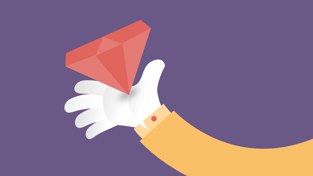 Why Learning Rails Is Still a Great Choice in 2016 - SitePoint
