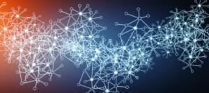 Data Serialization Comparison: JSON, YAML, BSON, MessagePack — SitePoint