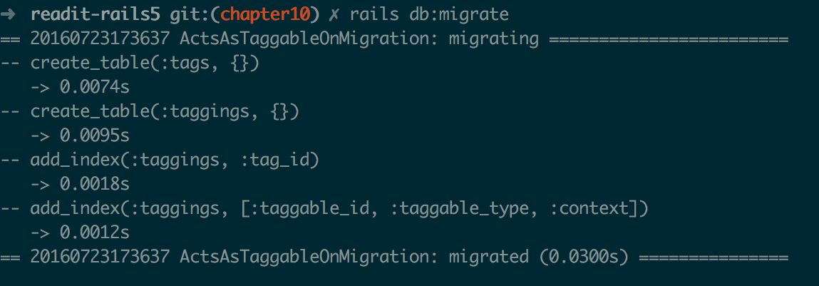 From Novice to Ninja: How to Master Using Plugins in Rails — SitePoint
