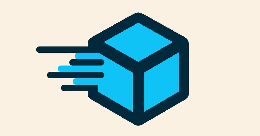 How To Build An Image With The Dockerfile SitePoint