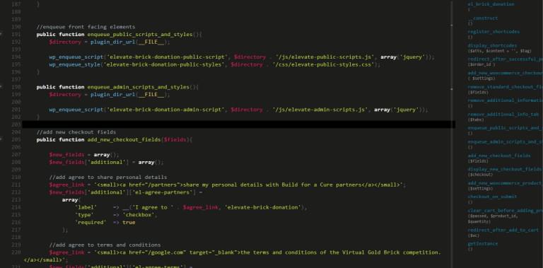 Edit Code In The Browser With Icecoder — Sitepoint