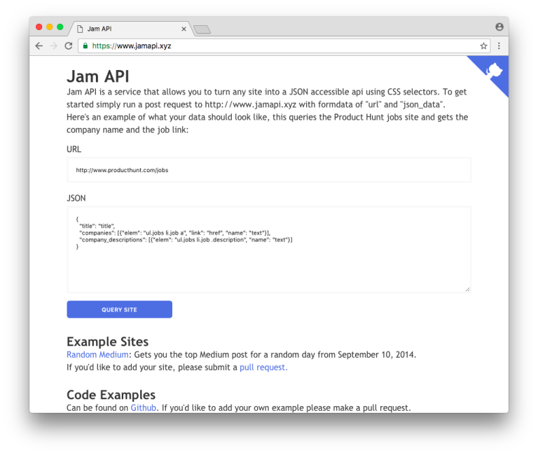 Front-end Tools: My Favorite Finds of 2016 - SitePoint