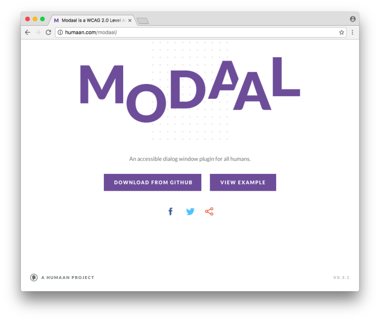 Front-end Tools: My Favorite Finds of 2016 - SitePoint