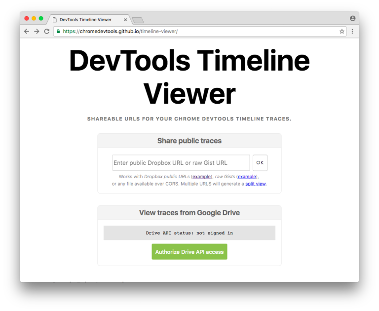 Front-end Tools: My Favorite Finds of 2016 - SitePoint