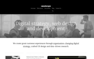 5 Ways to Delight with UX Details Combining GIFs and CSS — SitePoint