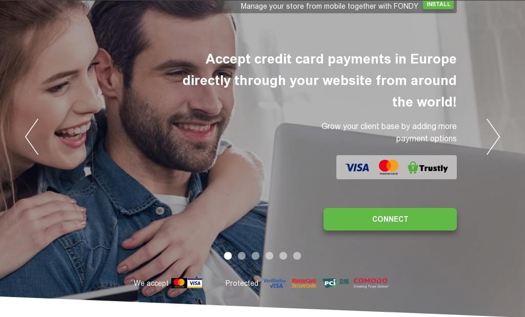 8 PayPal Alternatives for Your Online Business - SitePoint