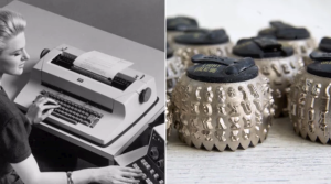 Digital Fonts: A Condensed History - SitePoint