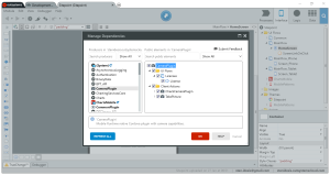 Low-Code Mobile Basics with OutSystems — SitePoint