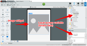 Low-Code Mobile Basics with OutSystems — SitePoint