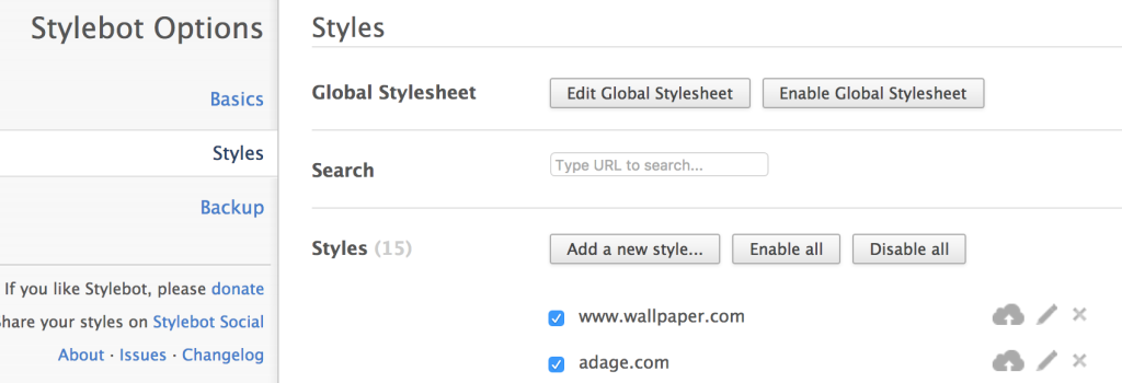 Web Layout 101: Vertical Rhythm is a Drummer - SitePoint