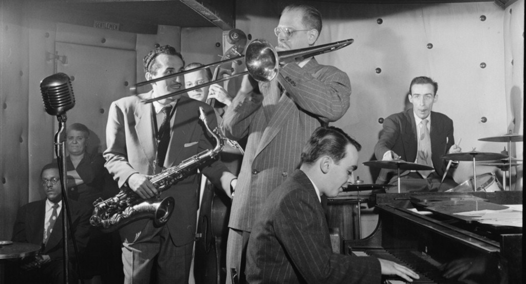 Web Layout 101: Vertical Rhythm is a Drummer - SitePoint