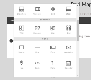 How to Create Perfect Client Contracts Using Squarespace Forms — SitePoint