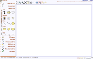 6 Free Web-Based SVG Editors Compared — SitePoint