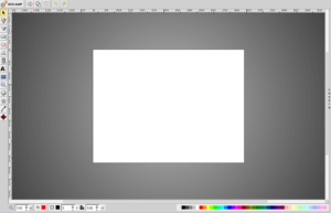 6 Free Web-Based SVG Editors Compared — SitePoint