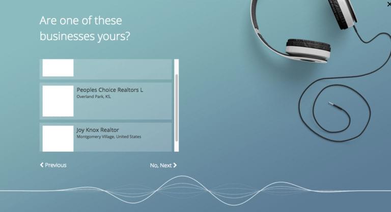 Using Bookmark's AIDA to Build Your Website in 2 Minutes — SitePoint