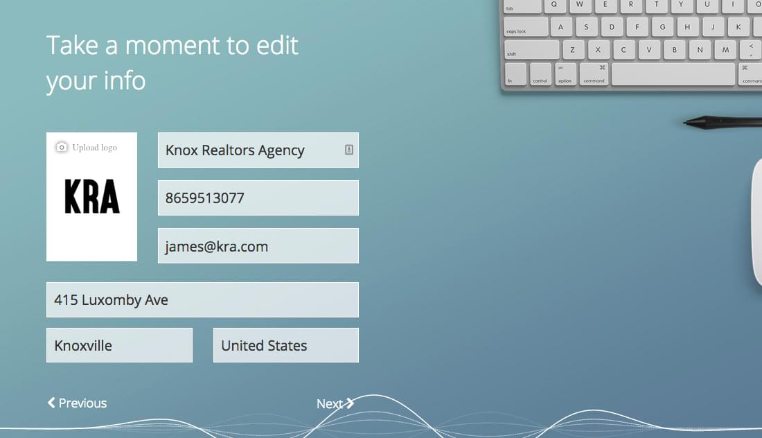 Using Bookmark's AIDA to Build Your Website in 2 Minutes — SitePoint