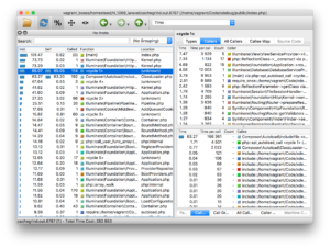 Getting to Know and Love Xdebug — SitePoint