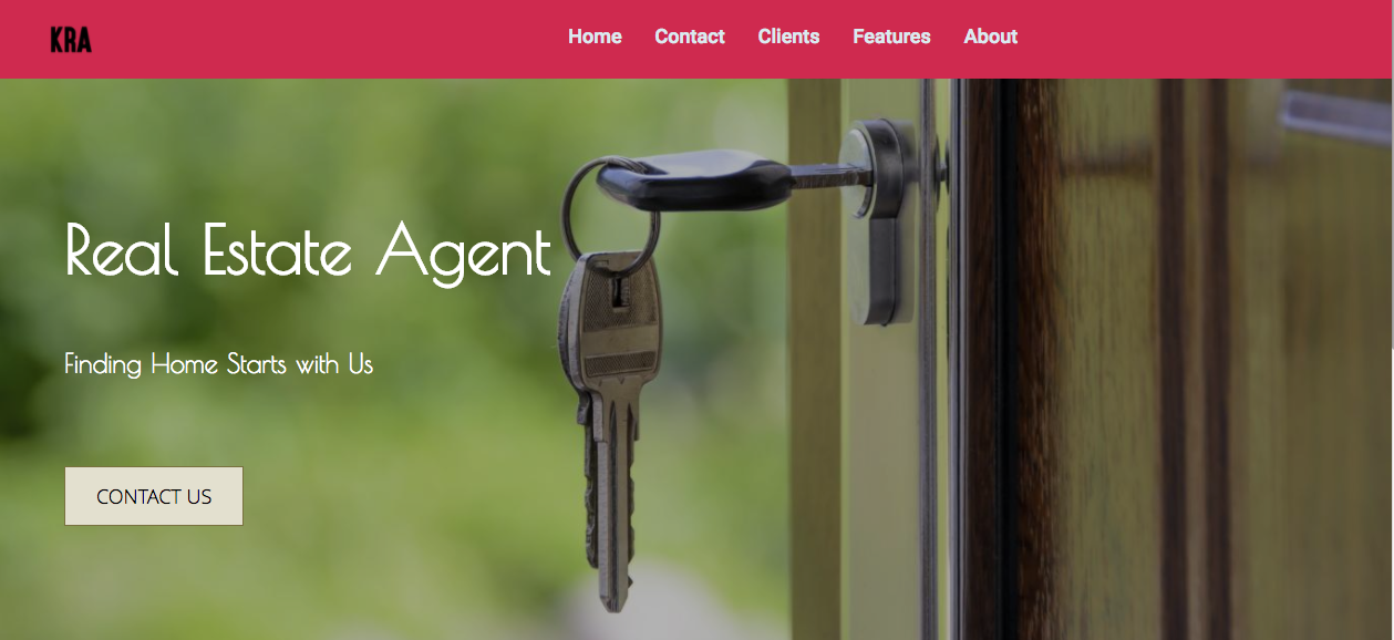 Using Bookmark's AIDA to Build Your Website in 2 Minutes — SitePoint