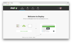 Using DeployHQ to Automate Your Deployments — SitePoint