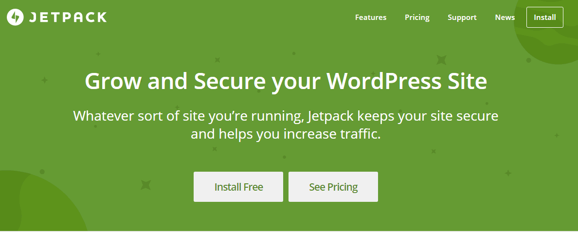 Quick Tip: How to Automate Social Media Posting with Jetpack — SitePoint