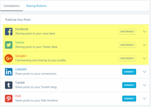 Quick Tip: How to Automate Social Media Posting with Jetpack — SitePoint