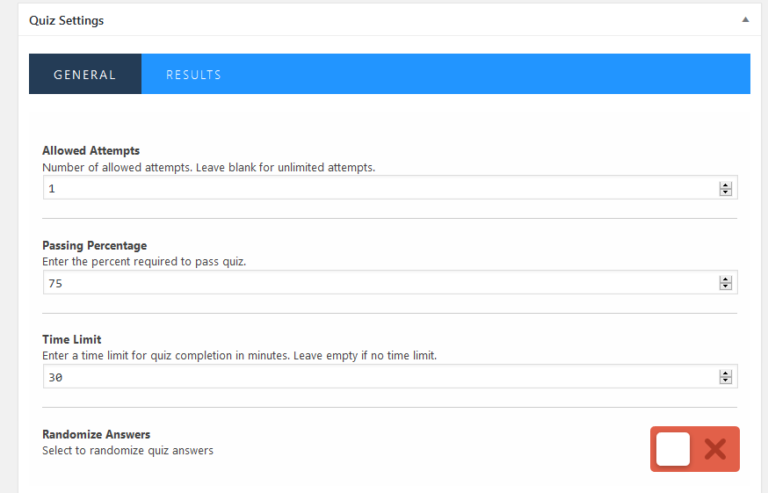 Use A Wordpress Learning Management System To Create Courses — Sitepoint