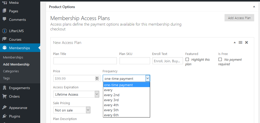 Use a WordPress Learning Management System to Create Courses — SitePoint