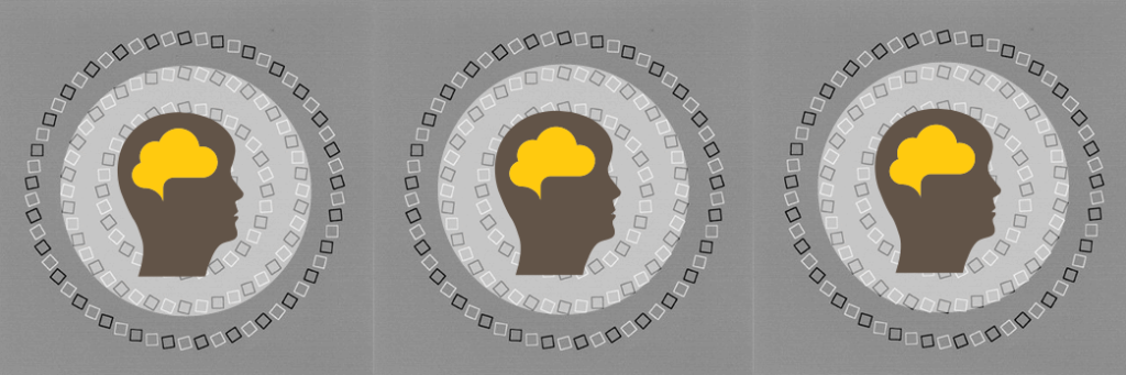 7 Proven Cognitive Biases (And How They Impact Your Design) — SitePoint