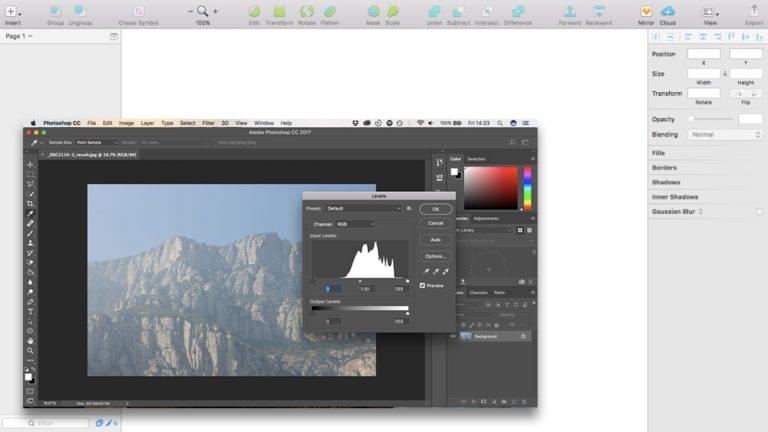 4 Examples of Invisible UI to Boost UX Behind the Scenes — SitePoint