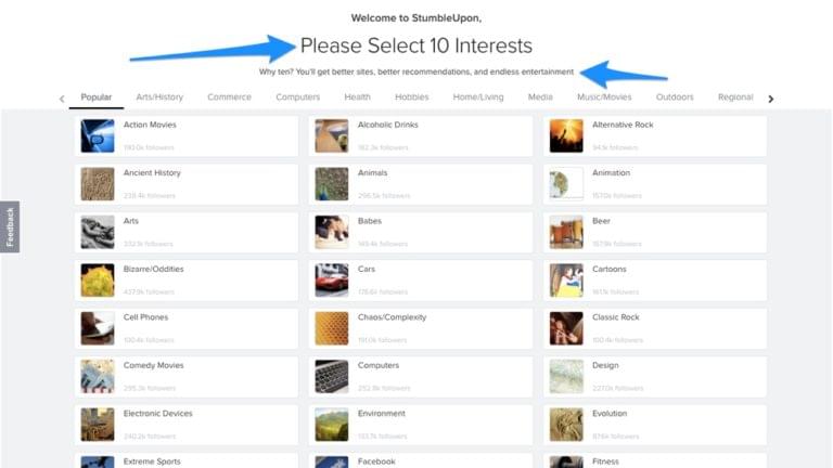 4 Examples of Invisible UI to Boost UX Behind the Scenes — SitePoint