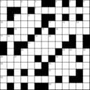 How I Built a Pure CSS Crossword Puzzle — SitePoint