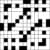 How I Built a Pure CSS Crossword Puzzle — SitePoint