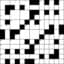 How I Built a Pure CSS Crossword Puzzle — SitePoint
