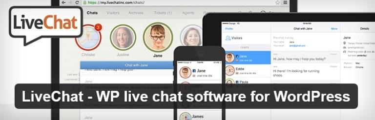 5 Ways to Use WordPress to Provide Exceptional Customer Support — SitePoint